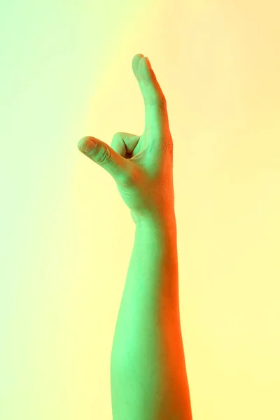 Hand pose Images - Search Images on Everypixel