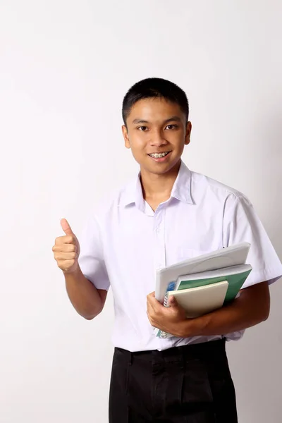 Male lecturer Stock Photos, Royalty Free Male lecturer Images ...