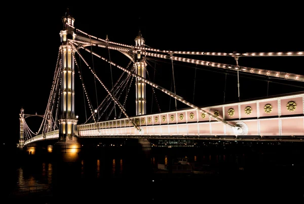 Brug van engelen Stock Photos, Royalty Free Brug van engelen Images ...