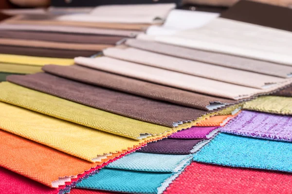 Tissue samples Stock Photos, Royalty Free Tissue samples Images ...