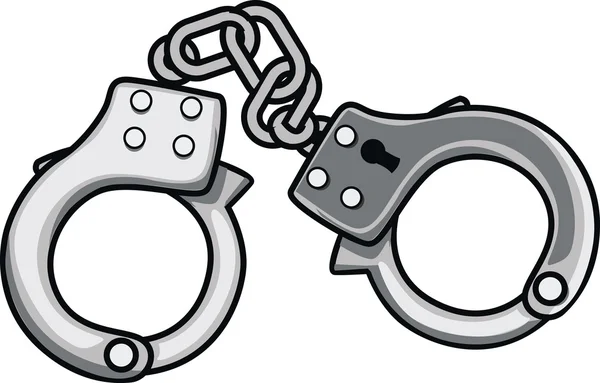 253 Hand cuffs Vector Images | Depositphotos