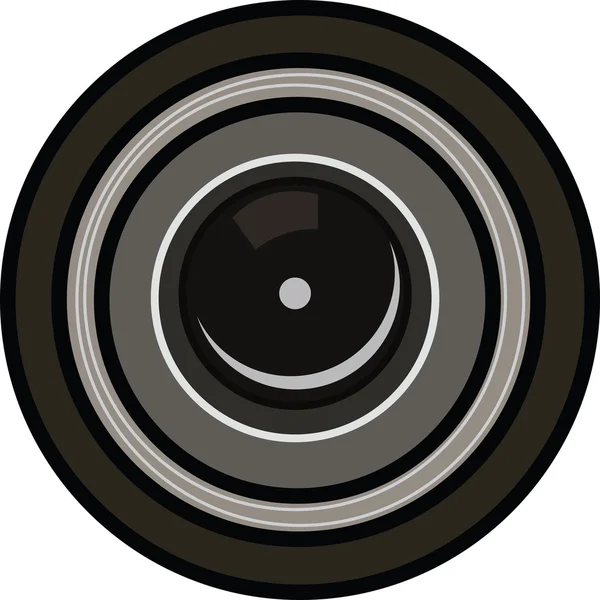 42,299,893 Ortofon Vector Images | Depositphotos