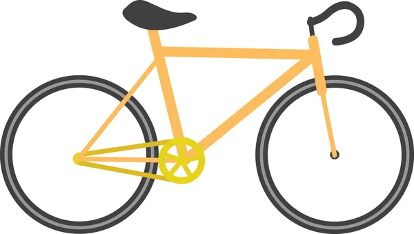 Bike icons vectorafbeeldingen, illustraties en clipart | Depositphotos