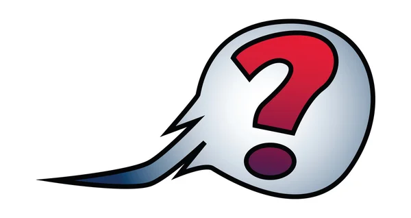 Faq Stock Vector Image by ©exile7 #3141808