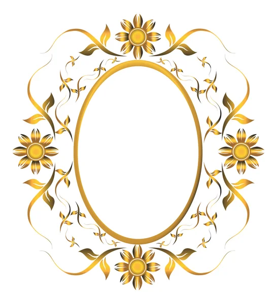 picture framing boarders icon — Stock Vector © kozzi2 #107841146