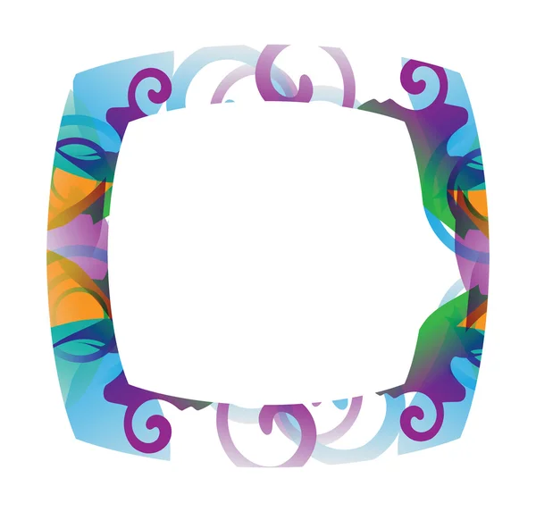 Picture framing boarders icon Stock Vector Image by ©kozzi2 #107889764