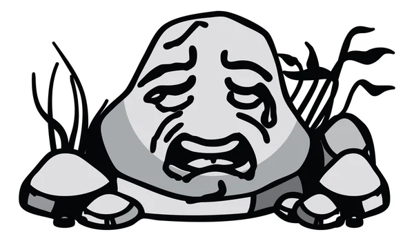 Boulder icon Stock Vectors, Royalty Free Boulder icon Illustrations ...