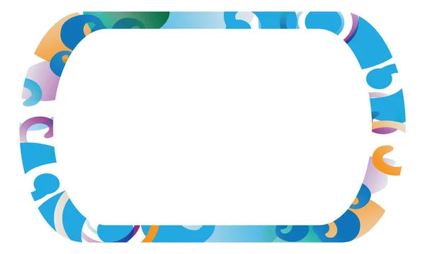 Picture framing boarders icon Stock Vector Image by ©kozzi2 #107889764