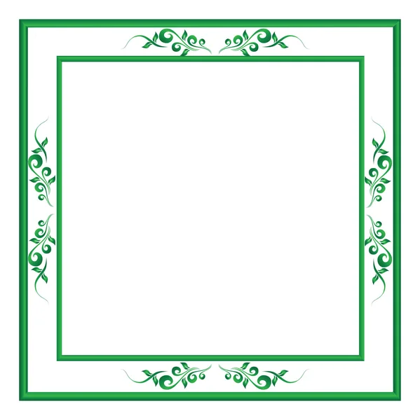 Picture framing boarders icon Stock Vector Image by ©kozzi2 #107841146