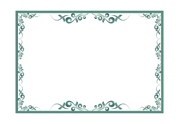 Picture framing boarders icon Stock Vector by ©kozzi2 107841146