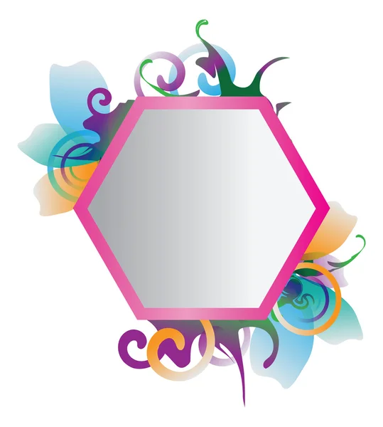 Picture framing boarders icon Stock Vector Image by ©kozzi2 #107889764