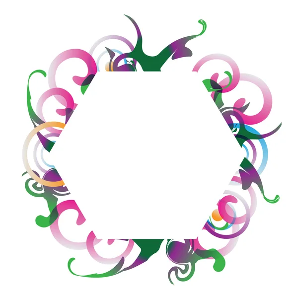 Picture framing boarders icon Stock Vector Image by ©kozzi2 #107889764