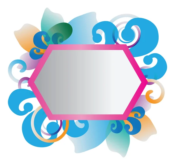 Picture framing boarders icon Stock Vector Image by ©kozzi2 #107889764
