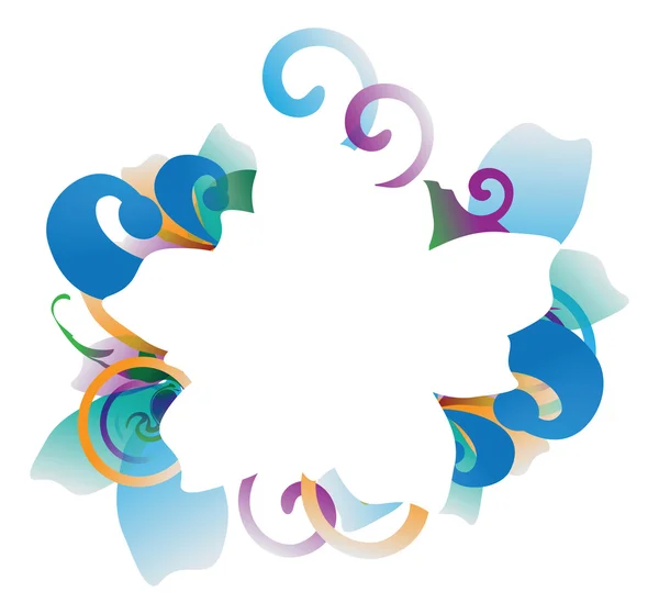 47,663,460 Boarders Vector Images | Depositphotos