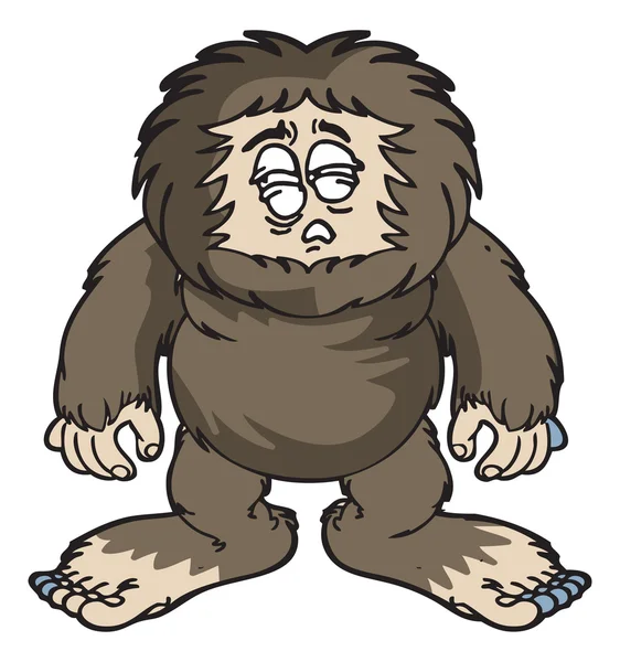 Het ding Stock Photos, Royalty Free Het ding Images | Depositphotos