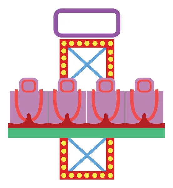 Queda vertical Vector Art Stock Images | Depositphotos