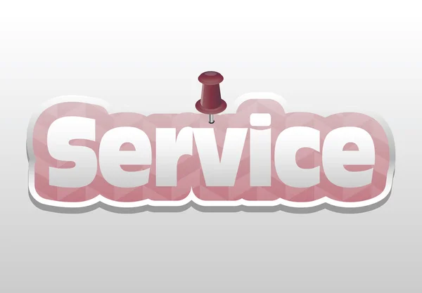19,497,751 Master service Vector Images | Depositphotos
