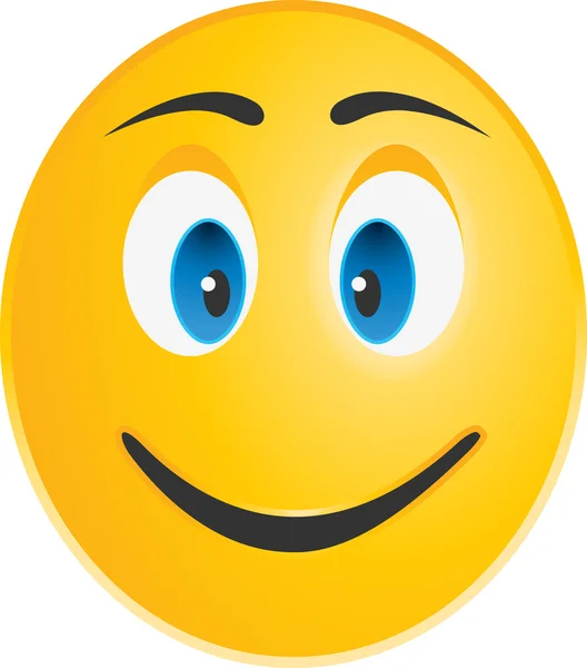 Smiley satisfait images libres de droit, photos de Smiley satisfait ...