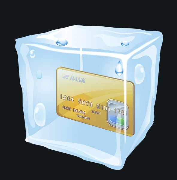 Freeze Vector Art Stock Images | Depositphotos