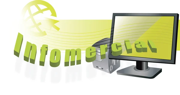 100,000 Publirreportaje Vector Images | Depositphotos