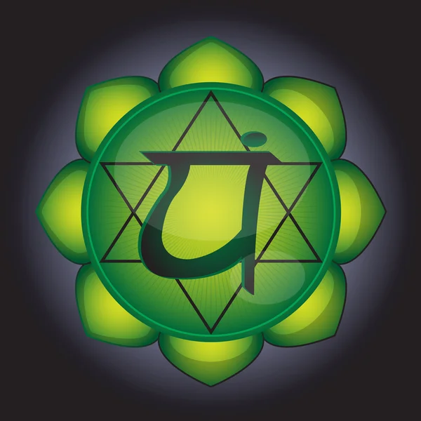 kozzi2 Portfolio: Stock Photos, Vectors, Video, Audio | Depositphotos