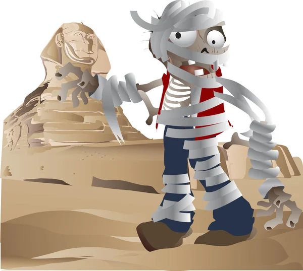 Fantasy style Dwarf with axe — Stock Vector © Dazdraperma #145755969