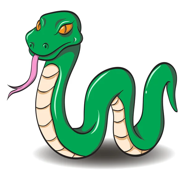100,000 Avatar de serpente Vector Images | Depositphotos