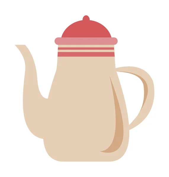 10,783,979 Moroccan tea icon Vector Images | Depositphotos