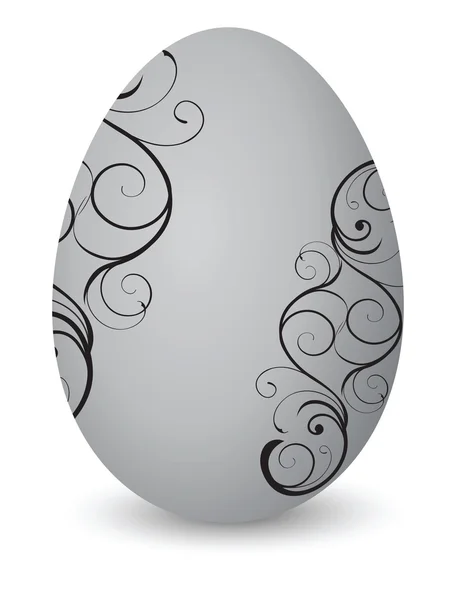 28,319,971 Faberge egg Vector Images | Depositphotos