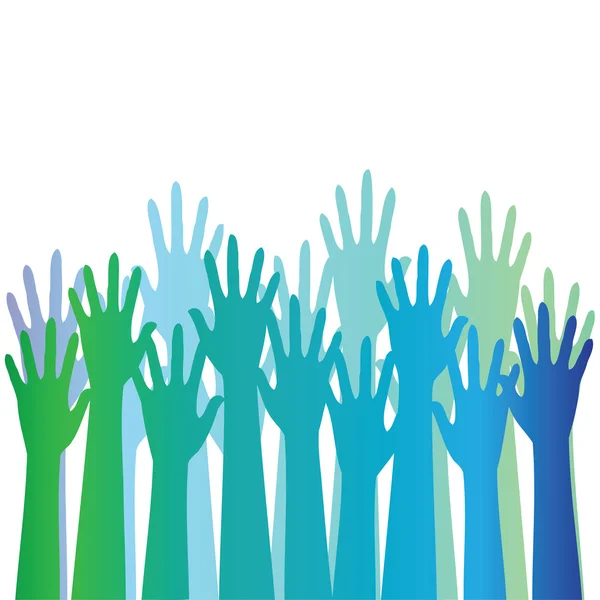 4,516 Participation Vector Images | Depositphotos