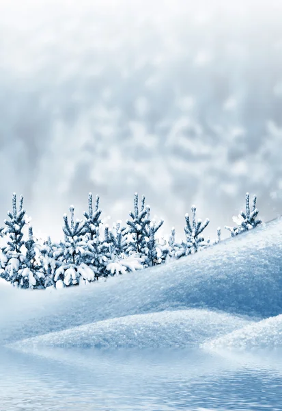 Remove snow landscape Stock Photos, Royalty Free Remove snow landscape ...