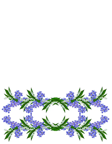 Rosary border Stock Photos, Royalty Free Rosary border Images ...