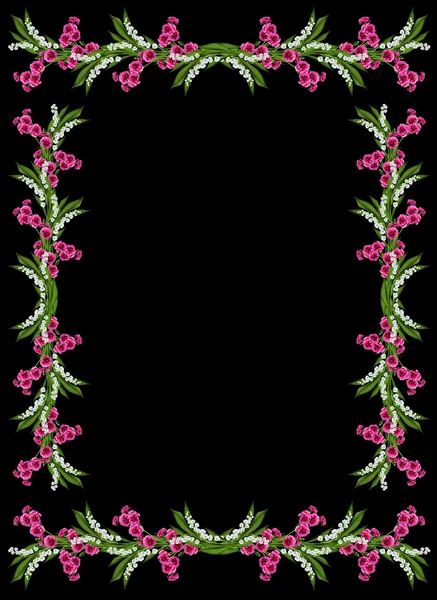 Wieniec ramki Stock Photos, Royalty Free Wieniec ramki Images ...