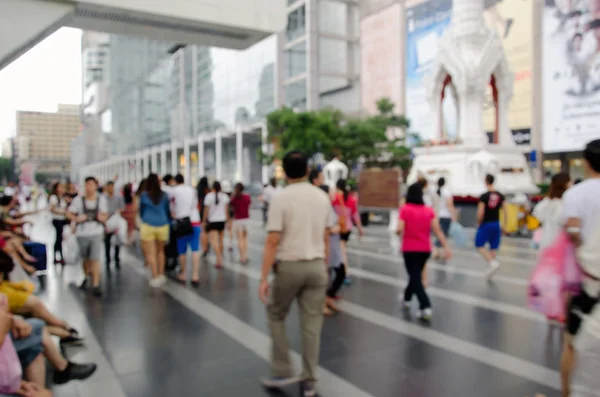 Blurred people Images - Search Images on Everypixel