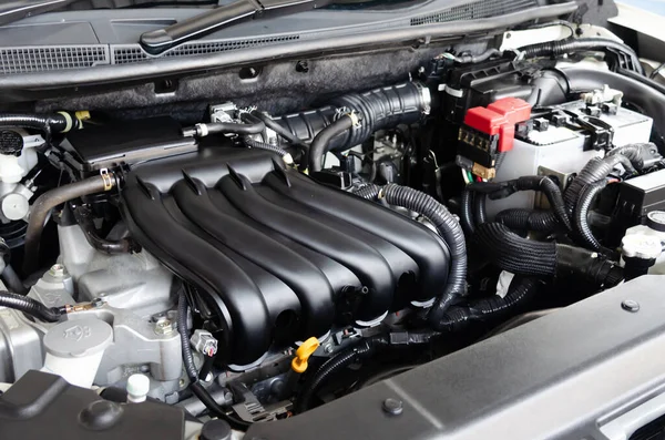 Clean engine Images - Search Images on Everypixel