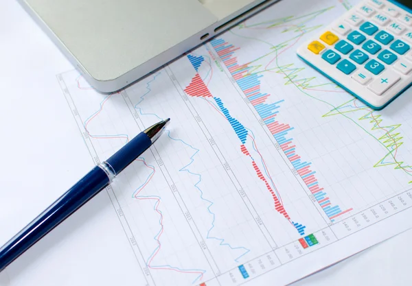 Ratio Stock Photos, Royalty Free Ratio Images | Depositphotos