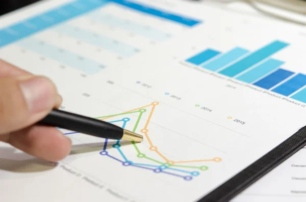 Line graph Stock Photos, Royalty Free Line graph Images | Depositphotos