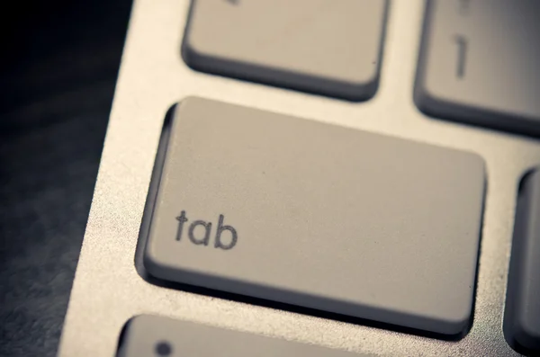 Tab key Stock Photos, Royalty Free Tab key Images | Depositphotos