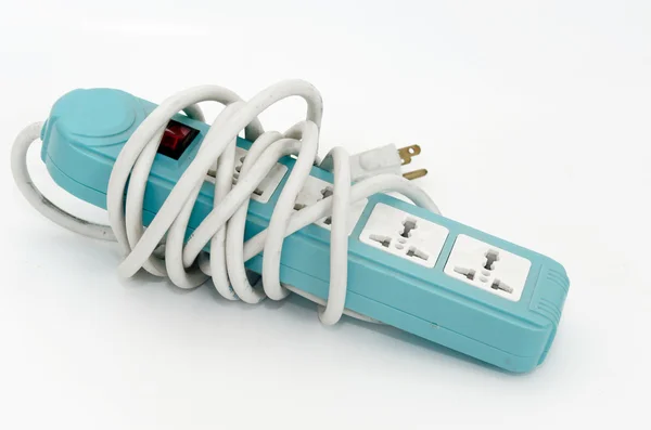 Cable surge protector Stock Photos, Royalty Free Cable surge protector ...