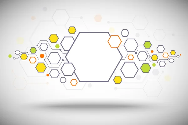 30,619,818 Enterprise Vector Images | Depositphotos