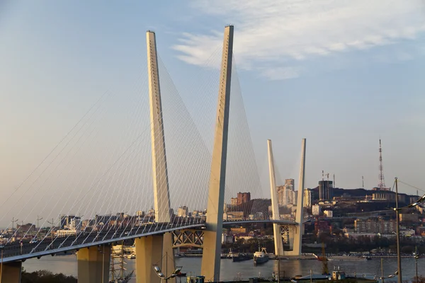 Big suspension bridge Stock Photos, Royalty Free Big suspension bridge ...