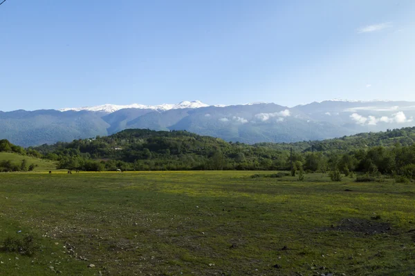 Satmala range Stock Photos, Royalty Free Satmala range Images ...