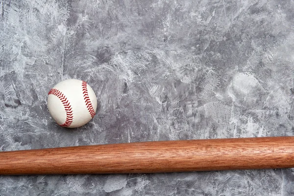 Padres Stock Photos, Royalty Free Padres Images | Depositphotos