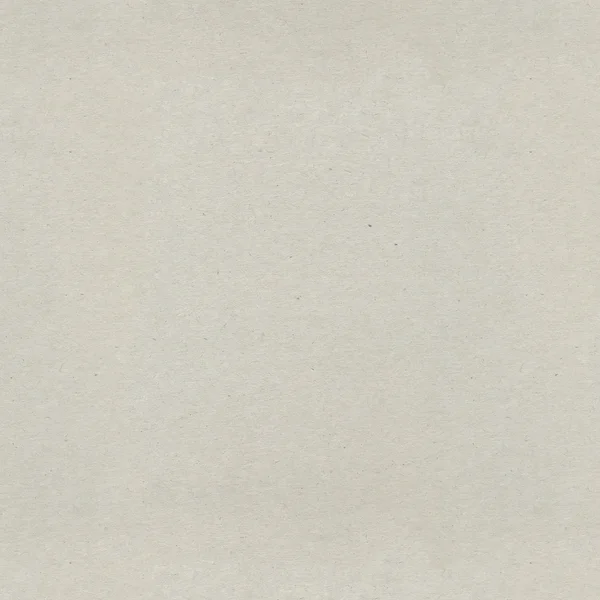 Paper background hi quality Stock Photo by ©SonneOn 60256831