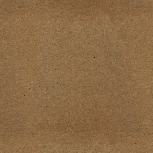 Paper background hi quality Stock Photo by ©SonneOn 60256831