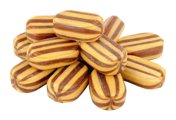 20 Humbugs Images - Free & Royalty-free Stock Humbugs Photos & Pictures ...