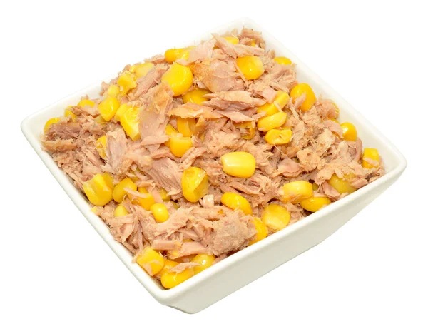 Tuna and sweet corn Stock Photos, Royalty Free Tuna and sweet corn ...