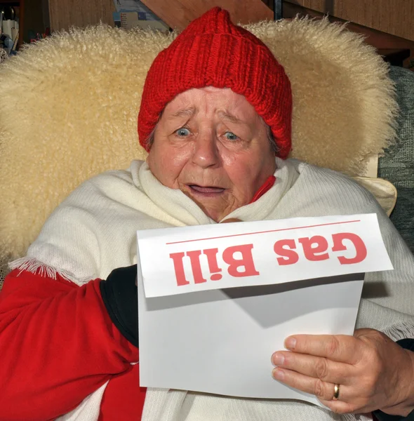 Shocked bill Pictures, Shocked bill Stock Photos & Images | Depositphotos®