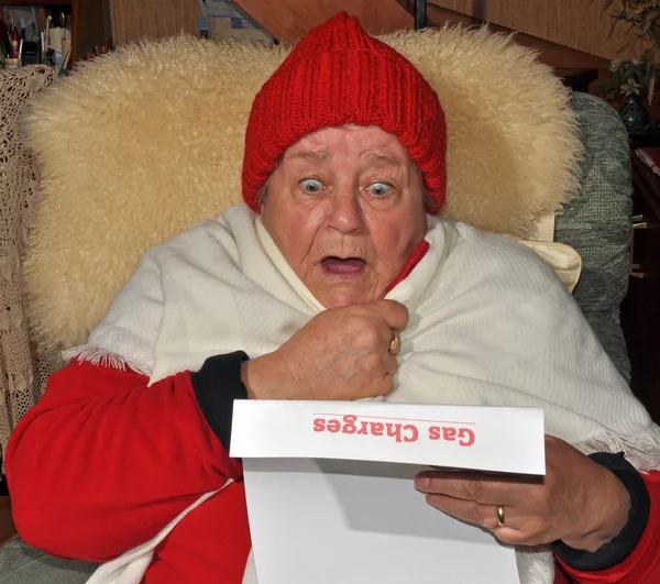 Shocked bill Pictures, Shocked bill Stock Photos & Images | Depositphotos®