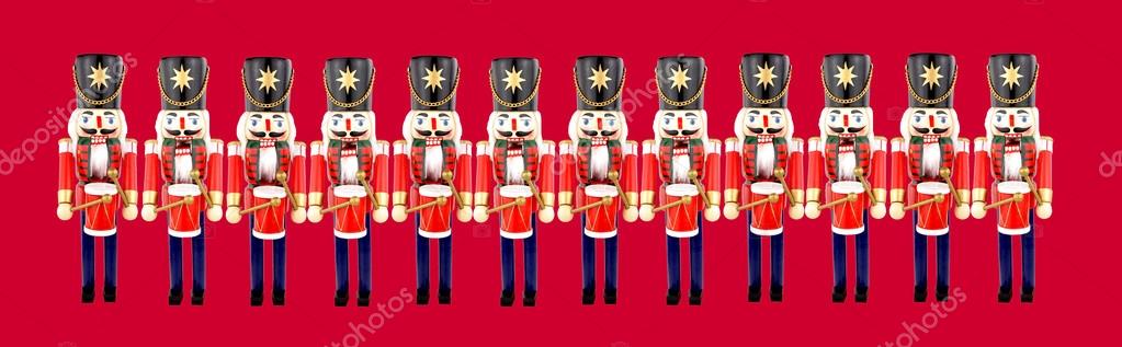 Twelve drummers drumming Pictures, Twelve drummers drumming Stock ...